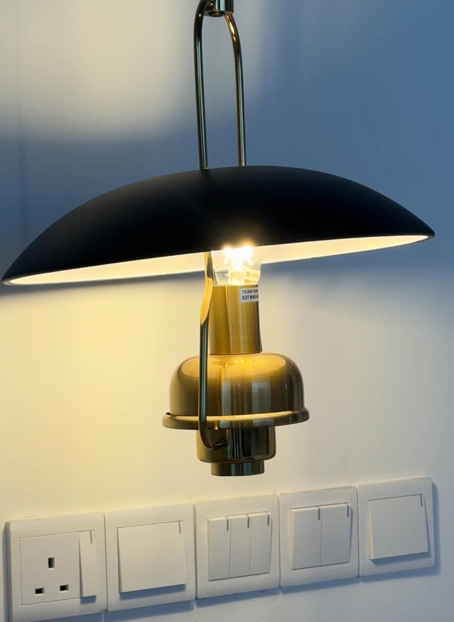 Luminarch - Premium Architectural Lighting Solutions | Modern LED Systems